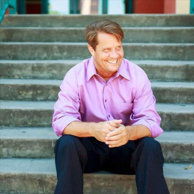 Obituary: Timothy J. Goff, 56 | VailDaily.com